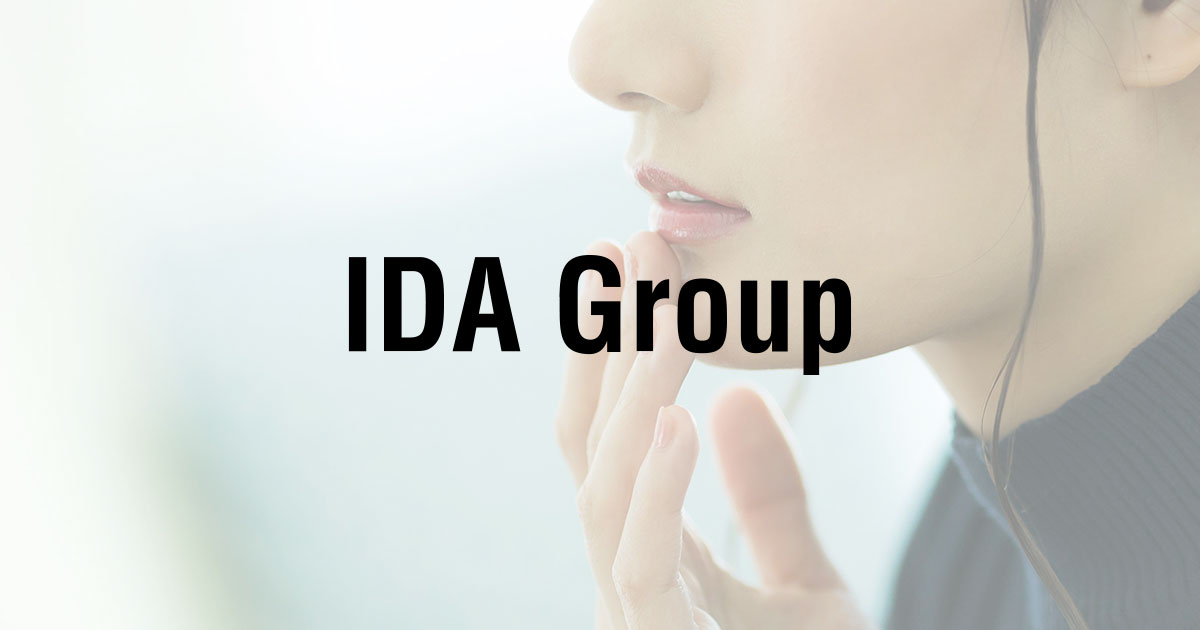 IDAグループの事業｜IDAグループ